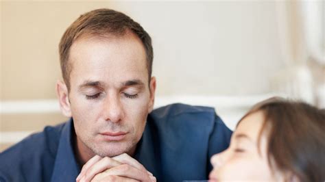 La poderosa oración para pedir por el sueño de los niños