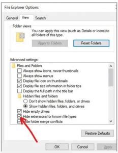 How To Open Any ASPX File Convert ASPX To PDF In