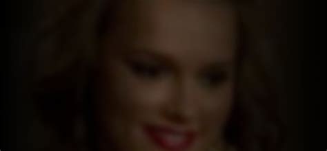 See The Hottest Jillan Nelson Sexy Scenes Mr Skin