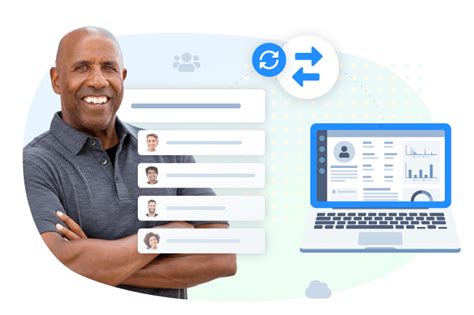 Lms User Management Smarteru Lms Features