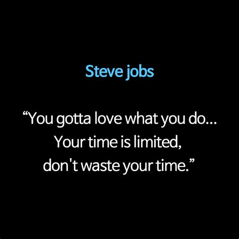 나를 찾고 성장시키기 위한 갓피플 특별세미나 갓피플