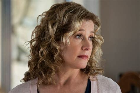 The Kominsky Method Season 3 2021 Cast Release Date News Spoilers