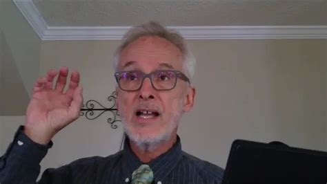 Common Lectionary 136 What Is Love