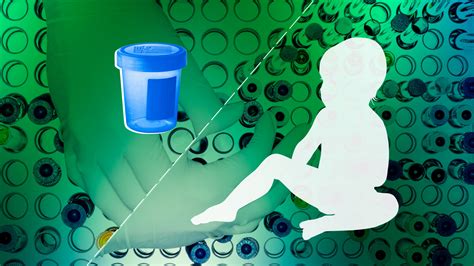 Artificial Sperm Is Closer To Being A Reality Sheknows