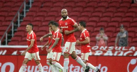 Gol Contra O São Luiz Faz Com Que Moledo Abra Vantagem Na Lista De
