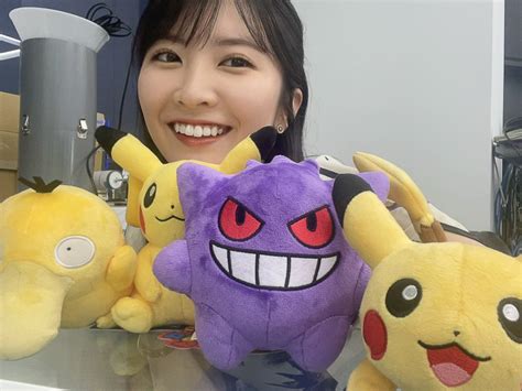 駒木結衣 On Twitter おはようございます💛💜 Asn9txwdlx Twitter