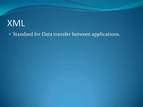 Life As An Programmer Ppt