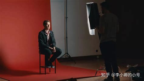 电影 如何做纪录片采访？ 知乎
