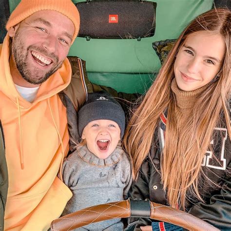 WHOS YOUR DAD SANDER KLEINENBERG Simone Bruin