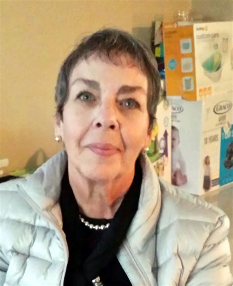 Norma Sanchez Obituary Miami Fl