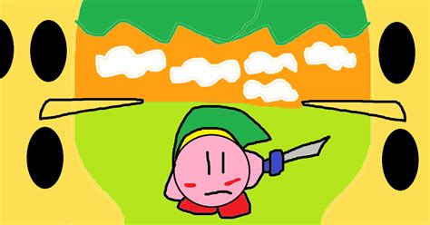 ウィスピーウッズ Vsツインウィスピーウッズ 光と闇の創造主のイラスト Pixiv