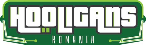 Hooligans Romania Your Gta V Rp Server