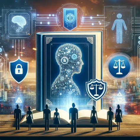 Naveen Kumar On Linkedin Lets Shape The Future With Ai But Do It Right As We Embark On The Ai