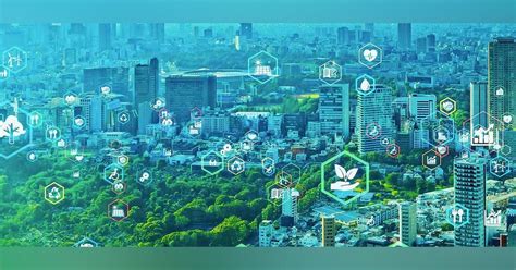 Electronic Design On Linkedin Accelerate Matter Product Development