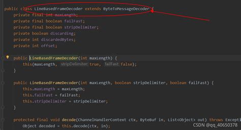 Netty高级用法 EventLoop实现定时调度任务 channelhandlercontext 定时 CSDN博客