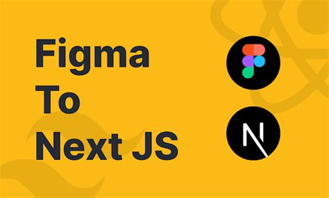 Convert Figma To Responsive React Js And Next Js Tailwindcss By Dev