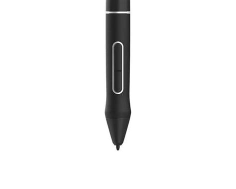 Huion Kamvas 13 [Midnight Green], ціна 17479 грн — Prom.ua (ID#1688190127)