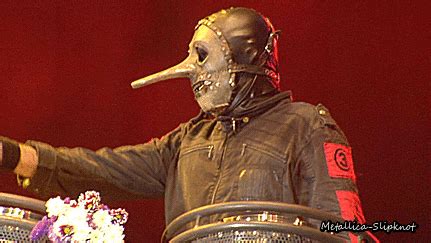 Pin By Guertty On Slipknot In 2022 Slipknot Chris Fehn Slipknot Albums