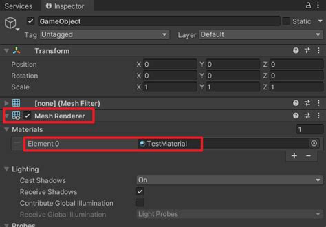 【游戏开发进阶】unity网格探险之旅（mesh 动态合批 骨骼动画 蒙皮 ）unity中骨骼动画和mesh的关系 Csdn博客