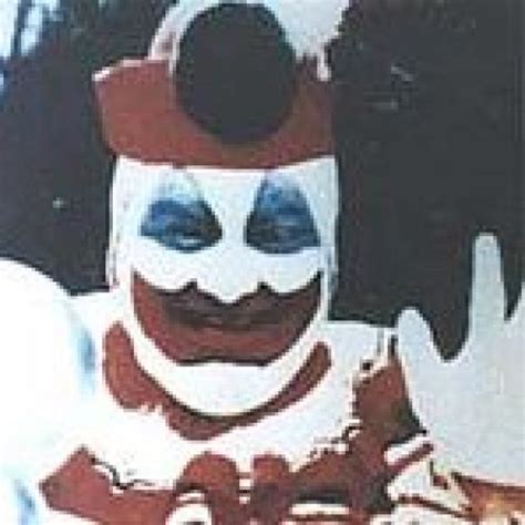 5 Recent Developments Involving Serial Killer Clown John Wayne Gacy