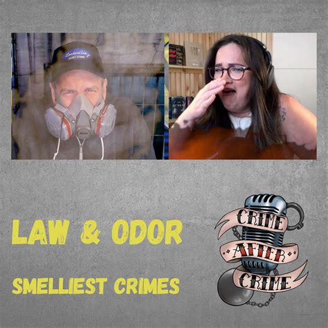 Naked Crimes Crime After Crime Listen Notes