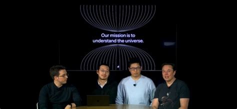 Ai2sql And Cursor Ai Revolutionizing Sql Query Generation And Code