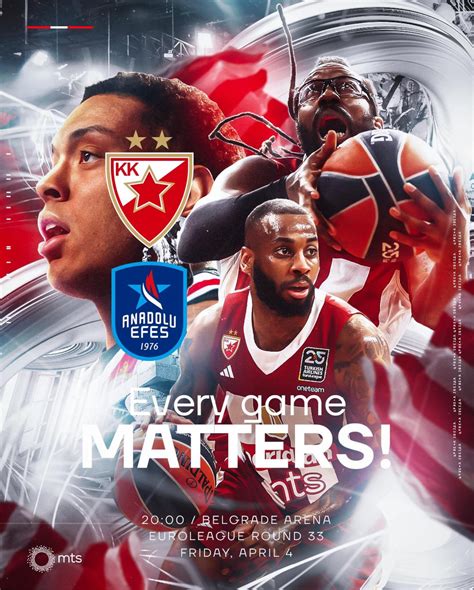 Kk Crvena Zvezda Meridianbet Делегација КК Црвена звезда Меридианбет
