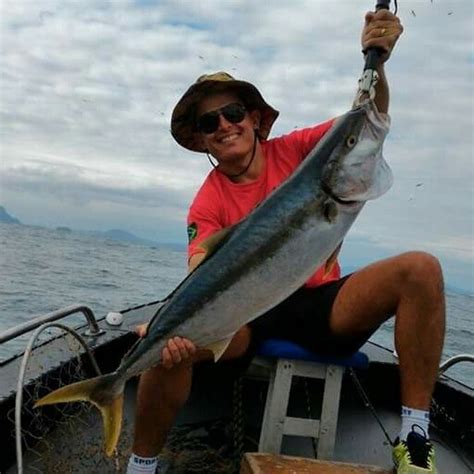 Raphael Lopes Youtube