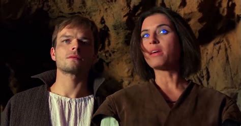 How The Dune Miniseries Succeeds And Compares To The New Movie