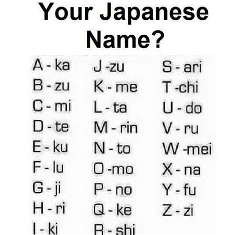 7039900602683388064 20 Most Popular Japanese Girl Names And Their