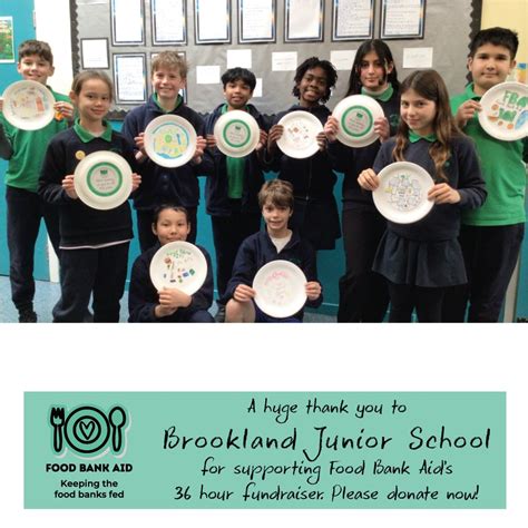 Food Bank Aid On Linkedin Foodbankaid Foodbank Foodbanks Food