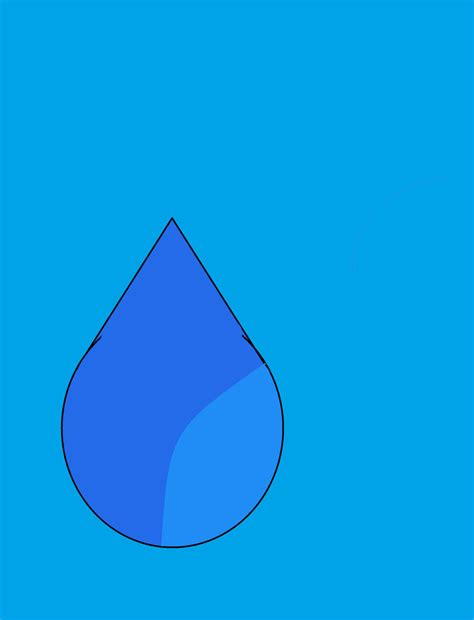 Lapis Lazulis Gem Steven Universe By Hime Arisawa On Deviantart