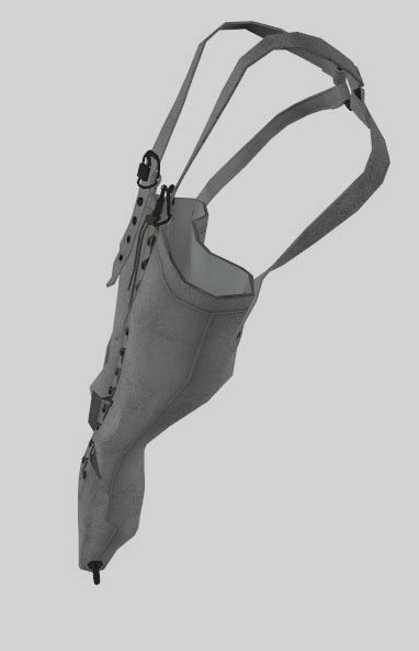 Devious Devices Page 119 Downloads Fallout 4 Adult And Sex Mods