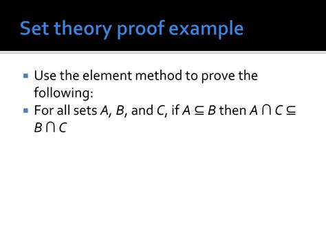 Ppt Cs322 Powerpoint Presentation Free Download Id3791051