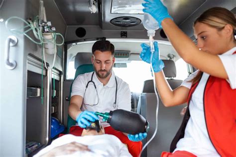 Ems Emergency Medical Services Certified Test Guide Ems Emergency Medical Services Certified Test Guide