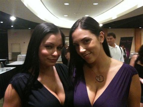 Jelena Jensen Database 071613