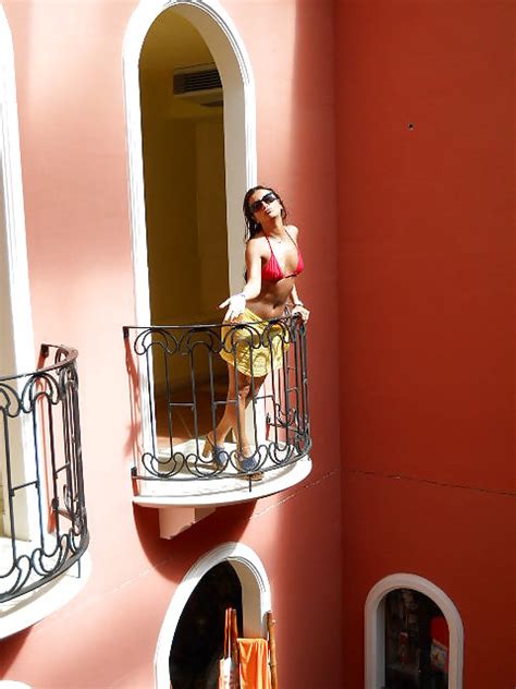 Roter Bikini Porn Pictures Xxx Photos Sex Images 1328256 Pictoa