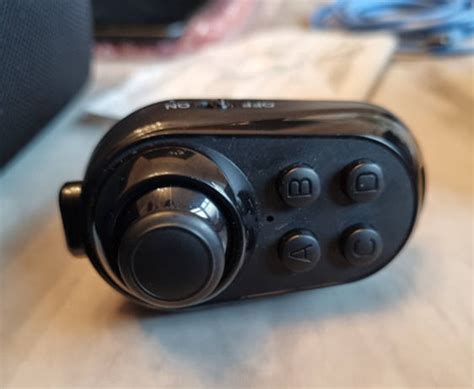 Palmscan Vf2000 Visual Fields Analyser Used Visual Screeners Ophthalmic Equipment Used