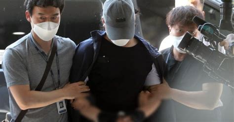 거짓말해 순간 흥분아이에 미안 창녕 친모 검찰 송치
