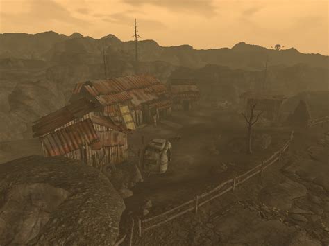 Quarryville Fallout Dust Wikia Fandom