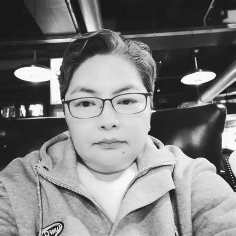 Baajii Доогуураа инженерийн байгууламжтай газруудыг зүлэг хэвээр нь үлдээгээч шинэчлэх