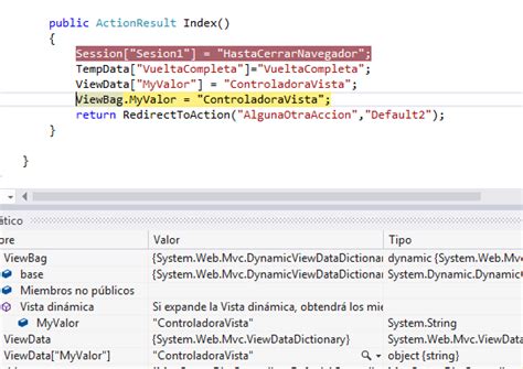 Tut Aprender Asp Net Mvc Paso A Paso En Dias D A Maninformatic