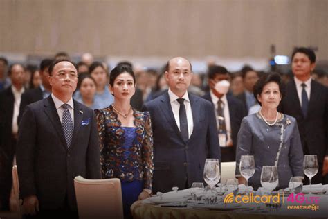 ក្រុមហ៊ុន សែលកាត មានមោទកភាពគាំទ្រ ដល់សមាគមសិល្បករខ្មែរ Khmerload Cambodia Latest News