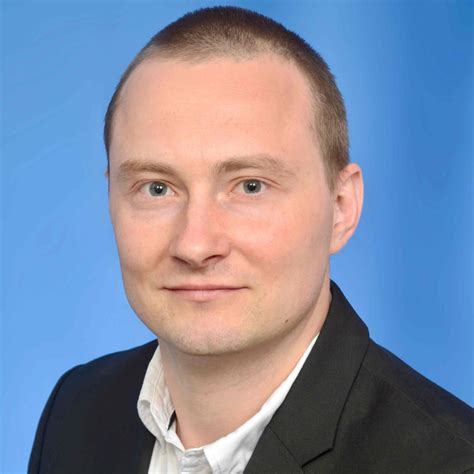 Vadim Kolbin Project Manager Lead Design Engineer Zf Airbag Germany Gmbh Xing