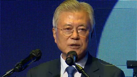 검찰 문재인 전 대통령 기소…2억여 원 뇌물수수 혐의 Zum 뉴스