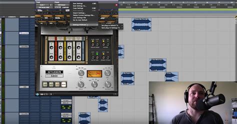 Essential Timesaving Pro Tools Shortcuts Pro Audio Files