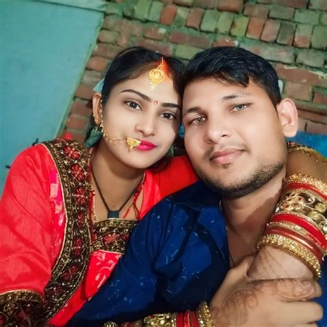 Rajesh Goswami Music Youtube