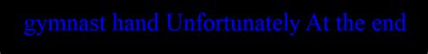Serif Fonts Render With Inappropriate Heights · Issue 3795 · Pygame