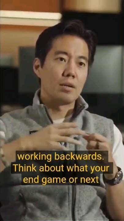 🚀 Ceo Of Sendbird John Kim Journey Into Long Term Startup Success