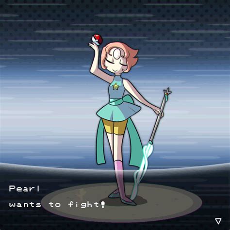 Pearl Battle Steven Universe Comic Steven Universe Memes Steven